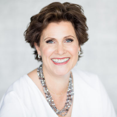 Episode 8: What’s My Why? – Conscious Branding