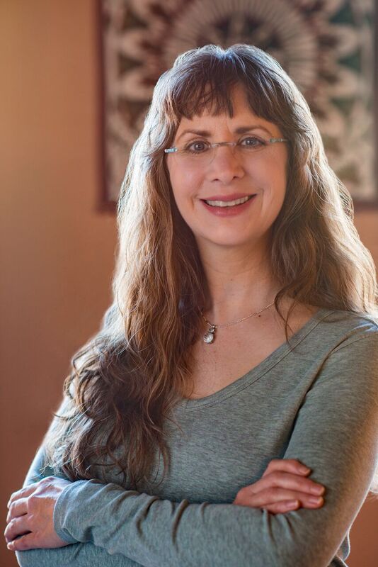 Episode 13: Keep Yourself Energized While Leading Your Business ...